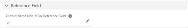 Generate An Excel File In Salesforce Using Office File Creator 2