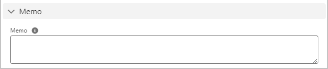 Generate an Excel file in Salesforce using Office File Creator – (2 ...