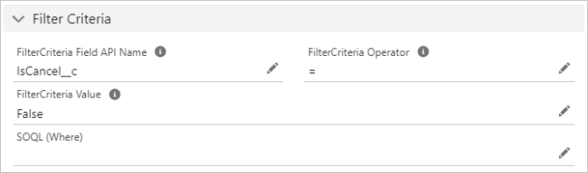 Generate An Excel File In Salesforce Using Office File Creator 2