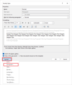 Generate a PDF file in Salesforce using Office File Creator | Office File Creator