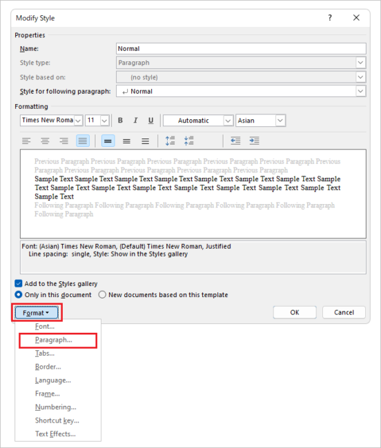 Generate A Pdf File In Salesforce Using Office File Creator Office File Creator 0451