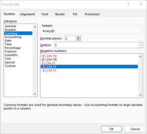 Setting Formulas in Excel Template Files with Office File Creator | Office File Creator