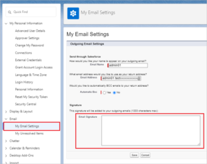 Apex class to send an email with attachments callable in Salesforce ...