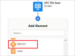 Send an email with an invoice in Salesforce Flow – Office File Creator ...