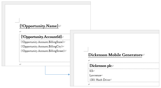 New features of Office File Creator Ver.2 and changes and discontinued features from Ver.1 ...