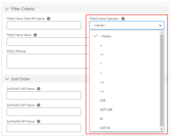 New features of Office File Creator Ver.2 and changes and discontinued features from Ver.1 ...