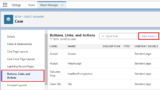 Create a Send Email Action on the Case Record Page in Salesforce ...